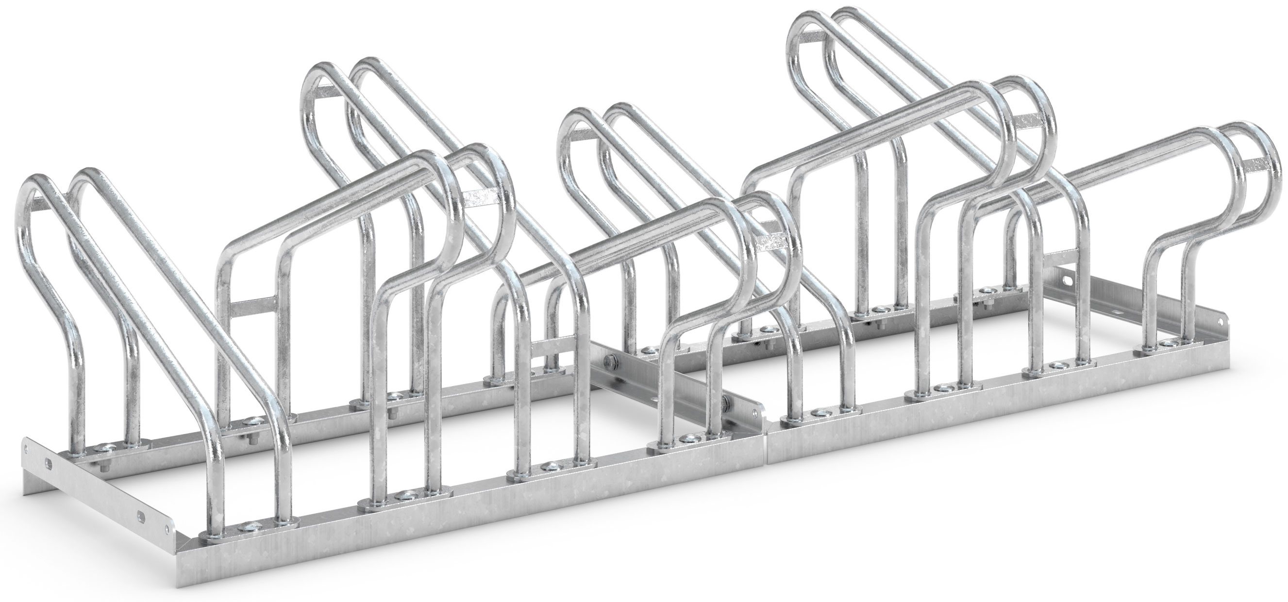 WSM - Walter Solbach Metallbau GmbH WSM-105700188 online kaufen