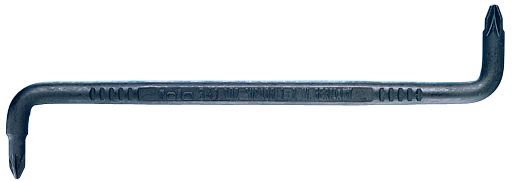 felo FL-34134000 online kaufen