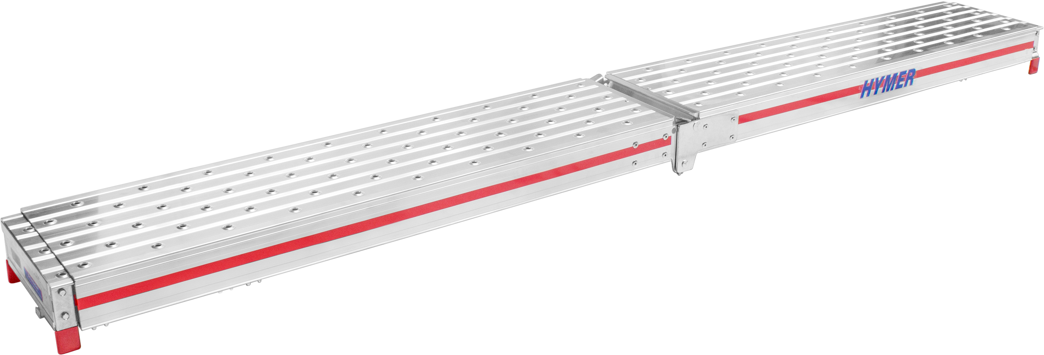 Hymer Alu-Diele „TELESTEG“ 6859 online kaufen