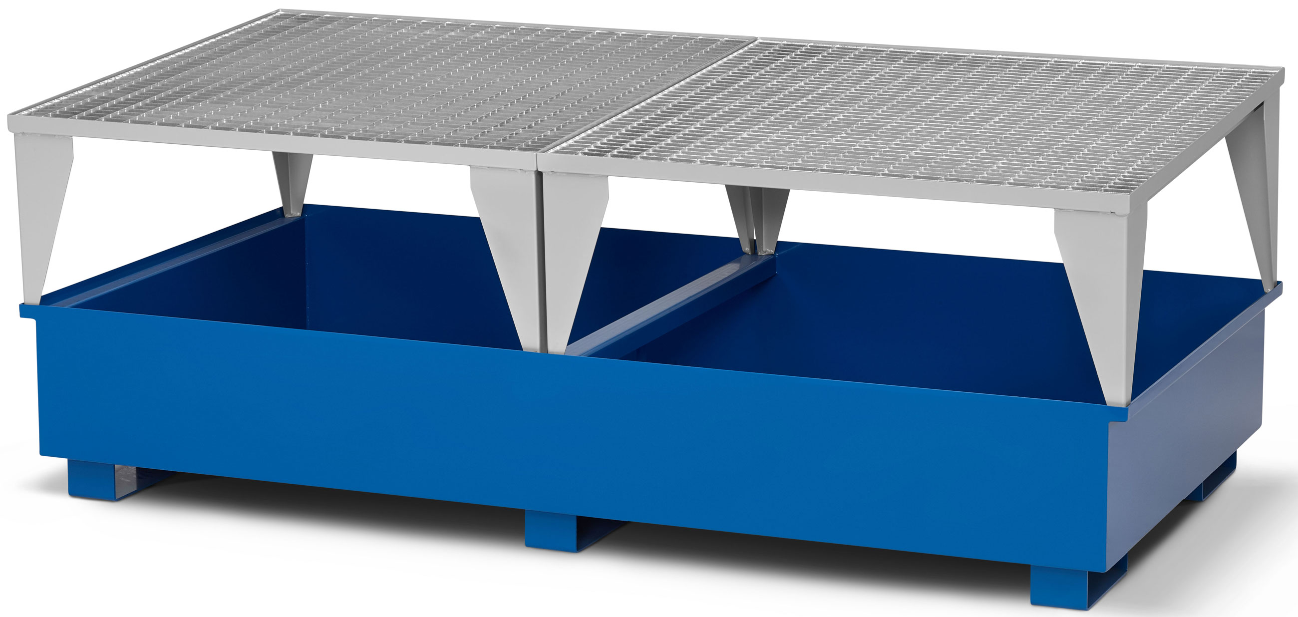 RR Industrietechnik GmbH RR-110000133 online kaufen