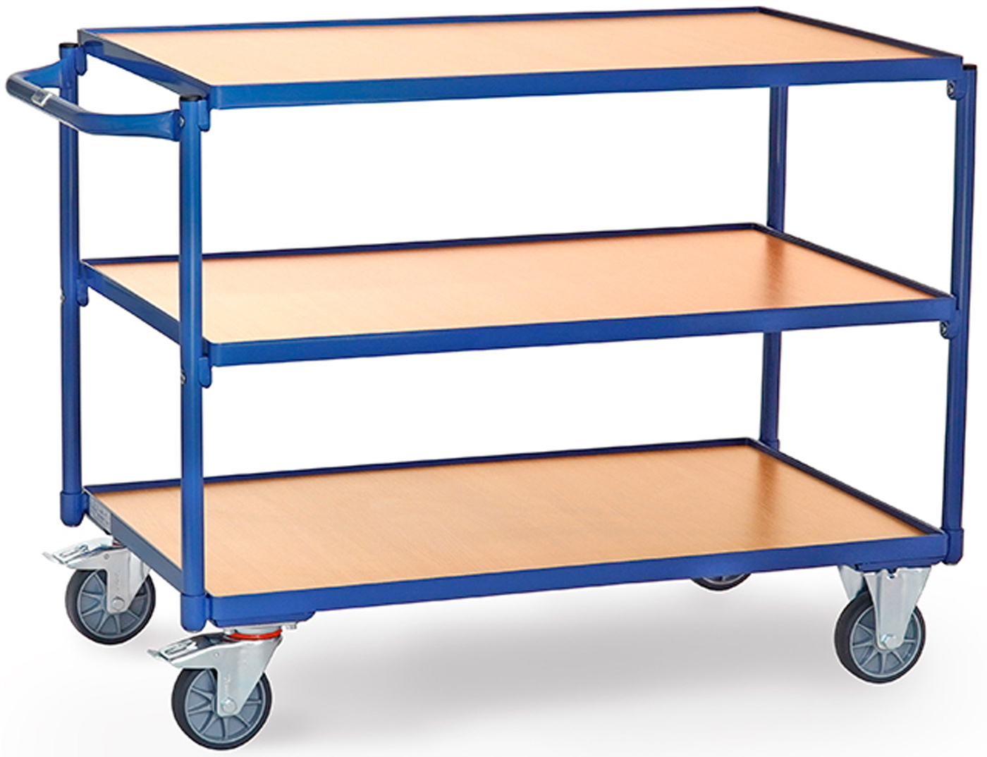 fetra Fechtel Transportgeräte GmbH FE-2952 online kaufen