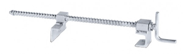 Layher Klammer System-Gittergeländer online kaufen