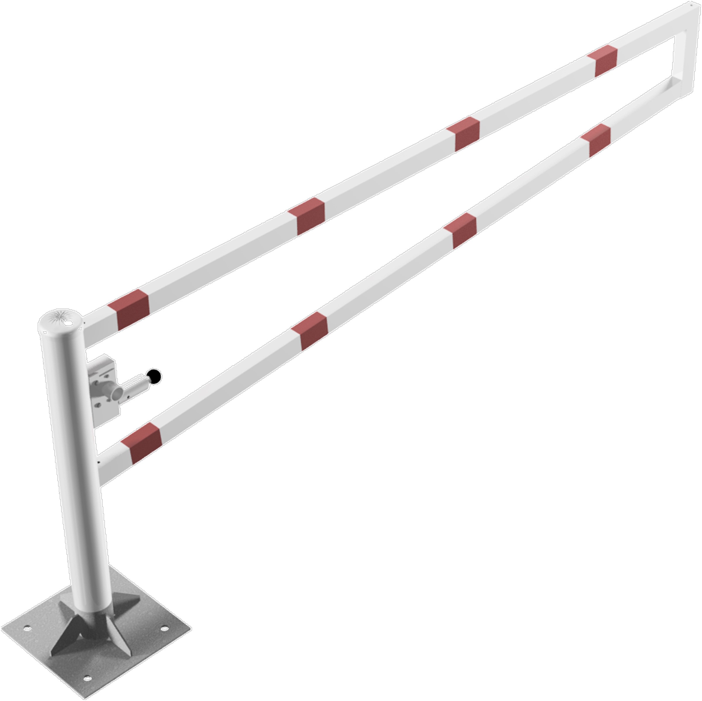 Schake SK-4013.25FBP online kaufen