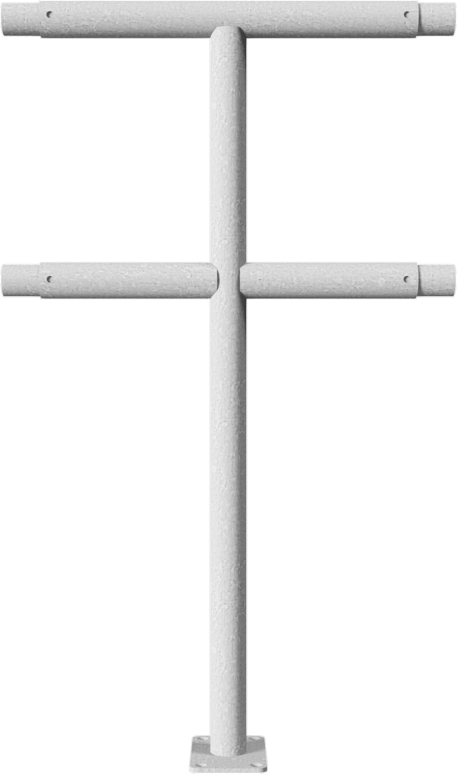 Schake SK-448.81P online kaufen