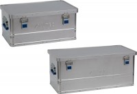 Alu Box online kaufen