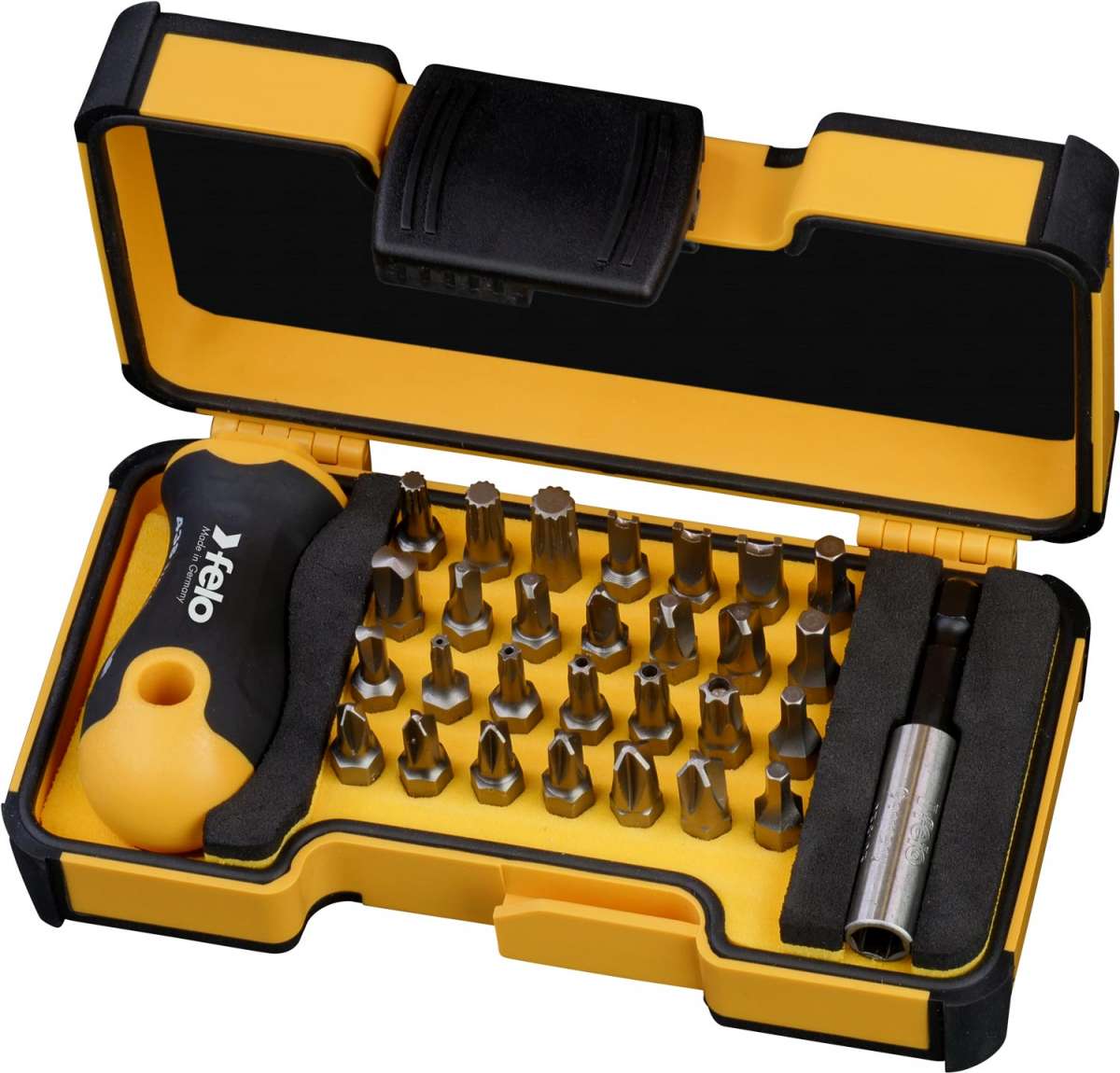 felo FL-02073016 online kaufen