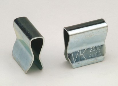 Regalwerk BERT Verbindungsklammer online kaufen