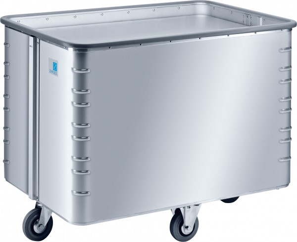 ZARGES Federbodenwagen W161 - 315 Liter online kaufen