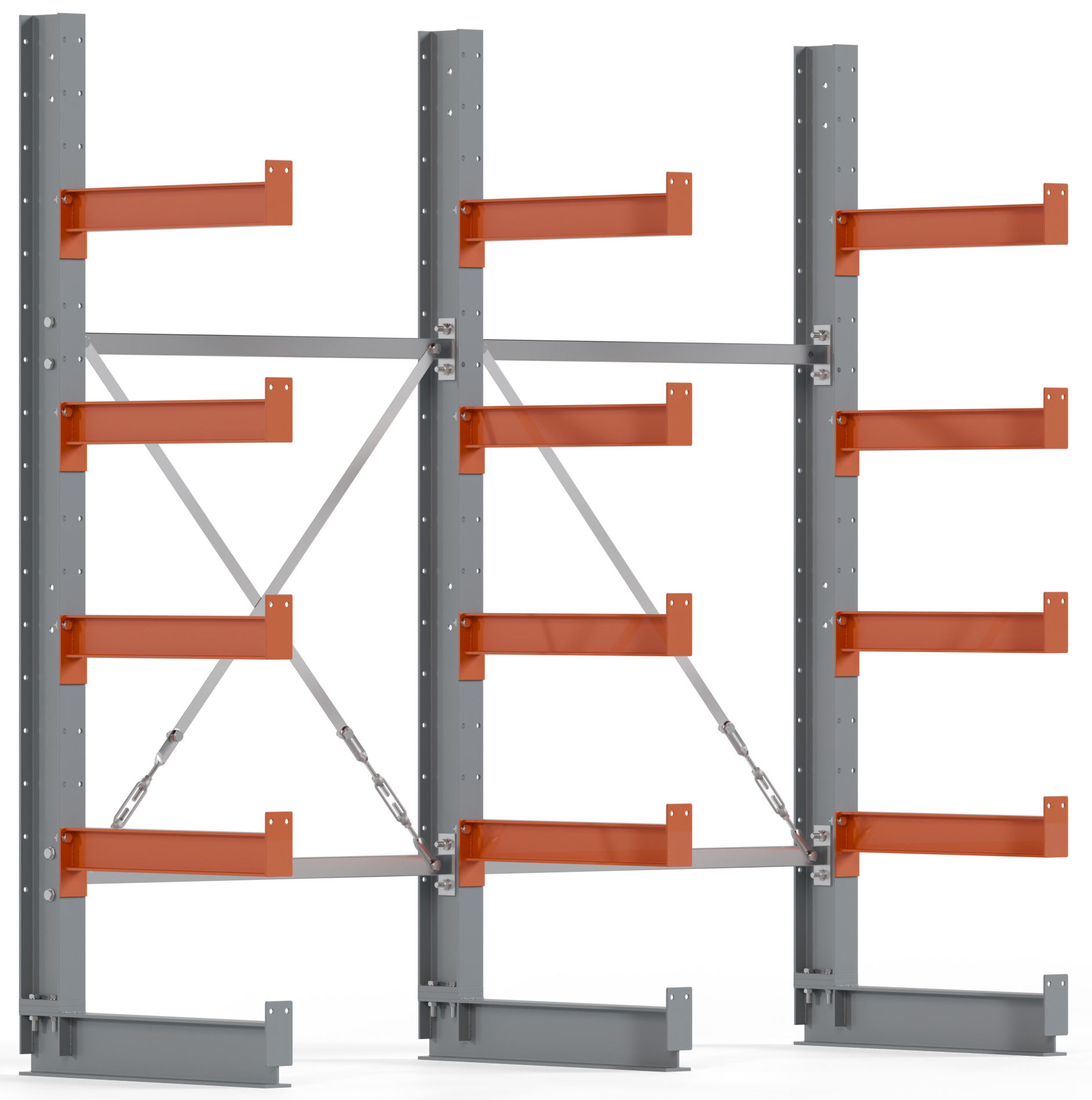 REGALWERK e.K. RW-B6-50100-60-S1 online kaufen