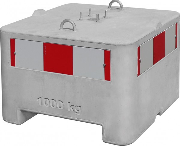 Schake SK-3F121-0-ASV-605 online kaufen
