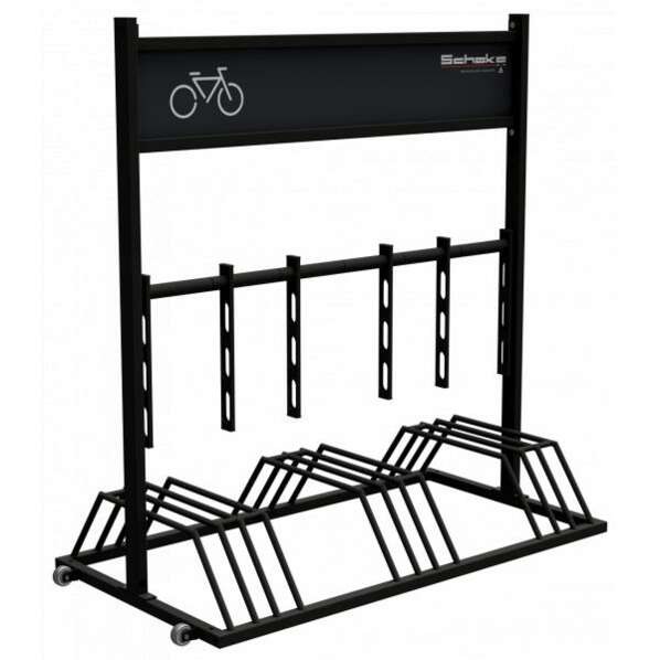 Schake SK-420.80B online kaufen