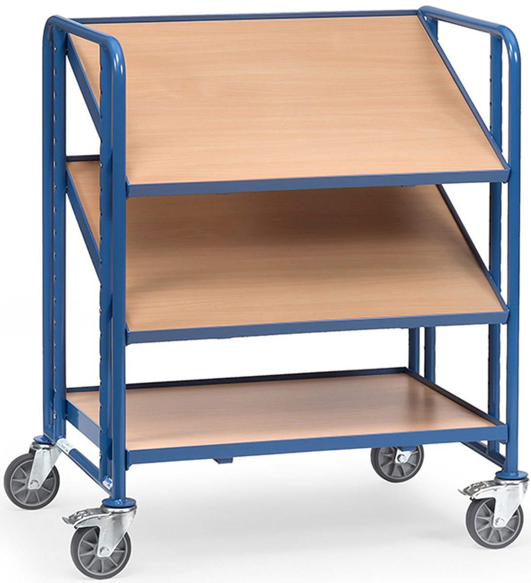 fetra Fechtel Transportgeräte GmbH FE-2391 online kaufen