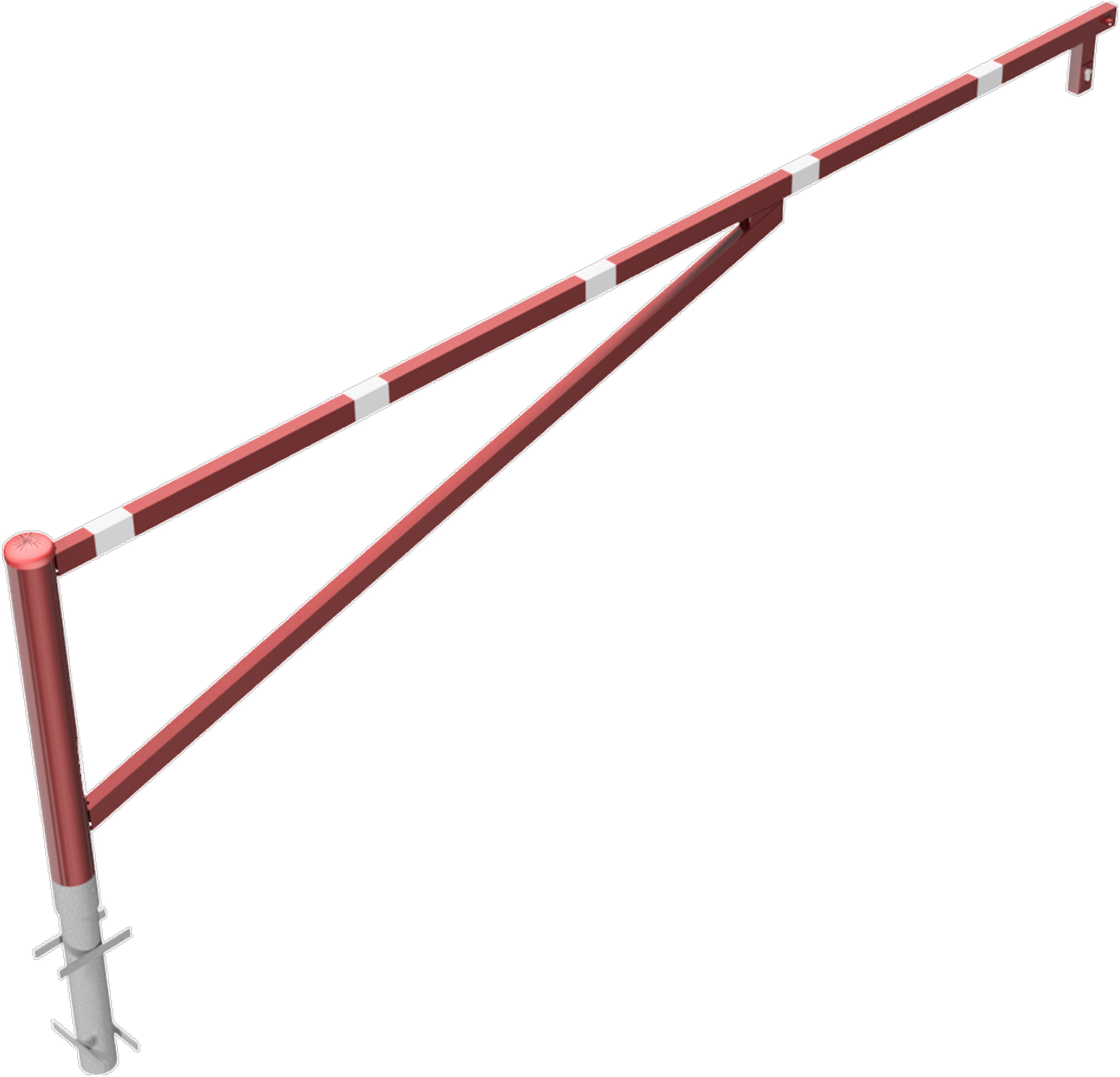 Schake SK-413.350ZB online kaufen