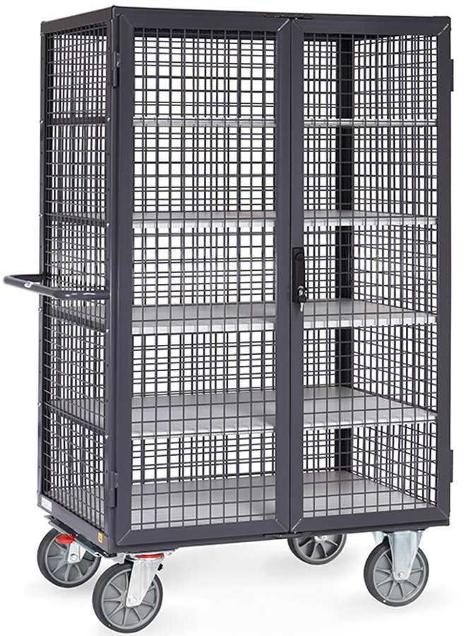 fetra Fechtel Transportgeräte GmbH FE-9392 online kaufen