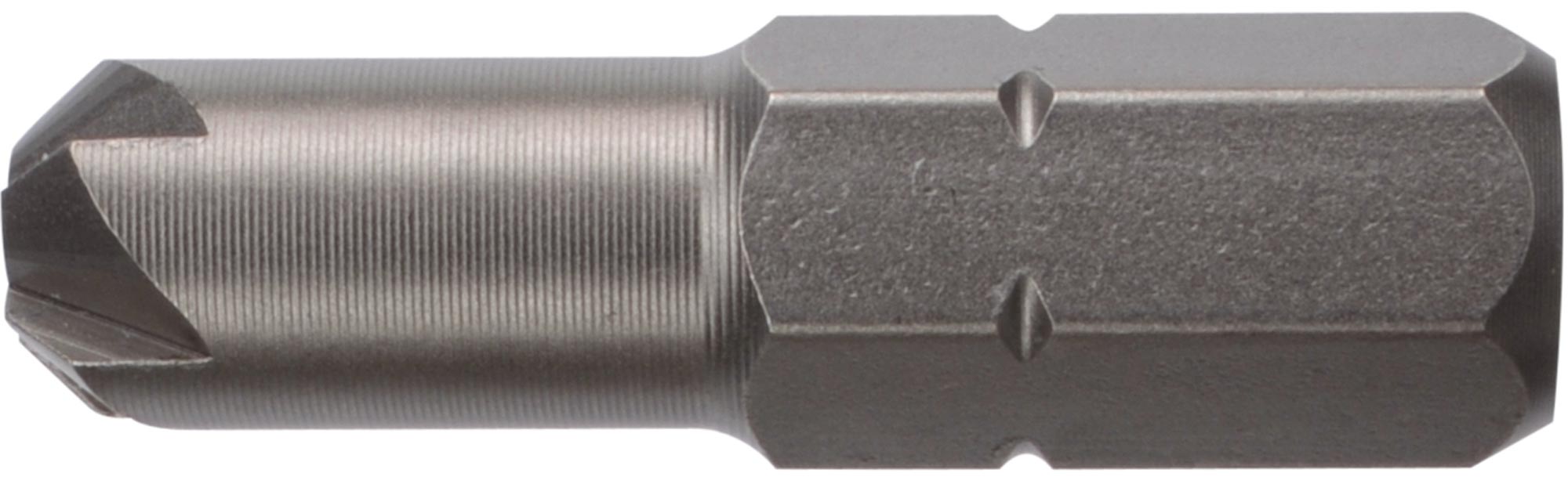 felo FL-07910010-VE10 online kaufen