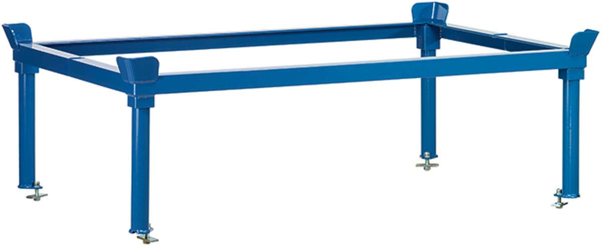 fetra Fechtel Transportgeräte GmbH FE-22912 online kaufen