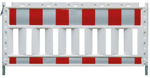 Schake SK-33312K2 online kaufen