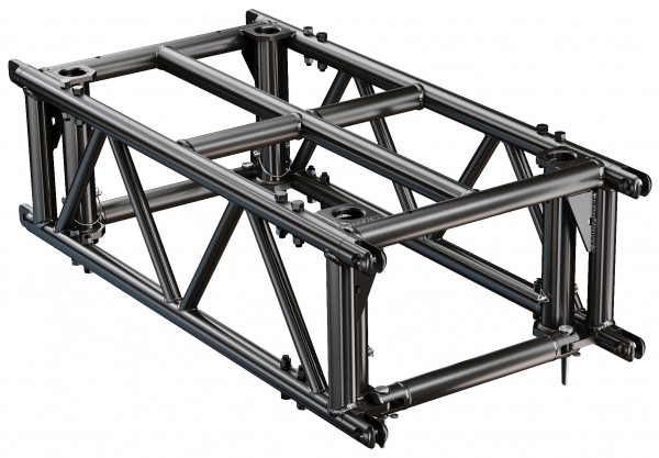 Global Truss GmbH GT-PR-SET-1200B online kaufen