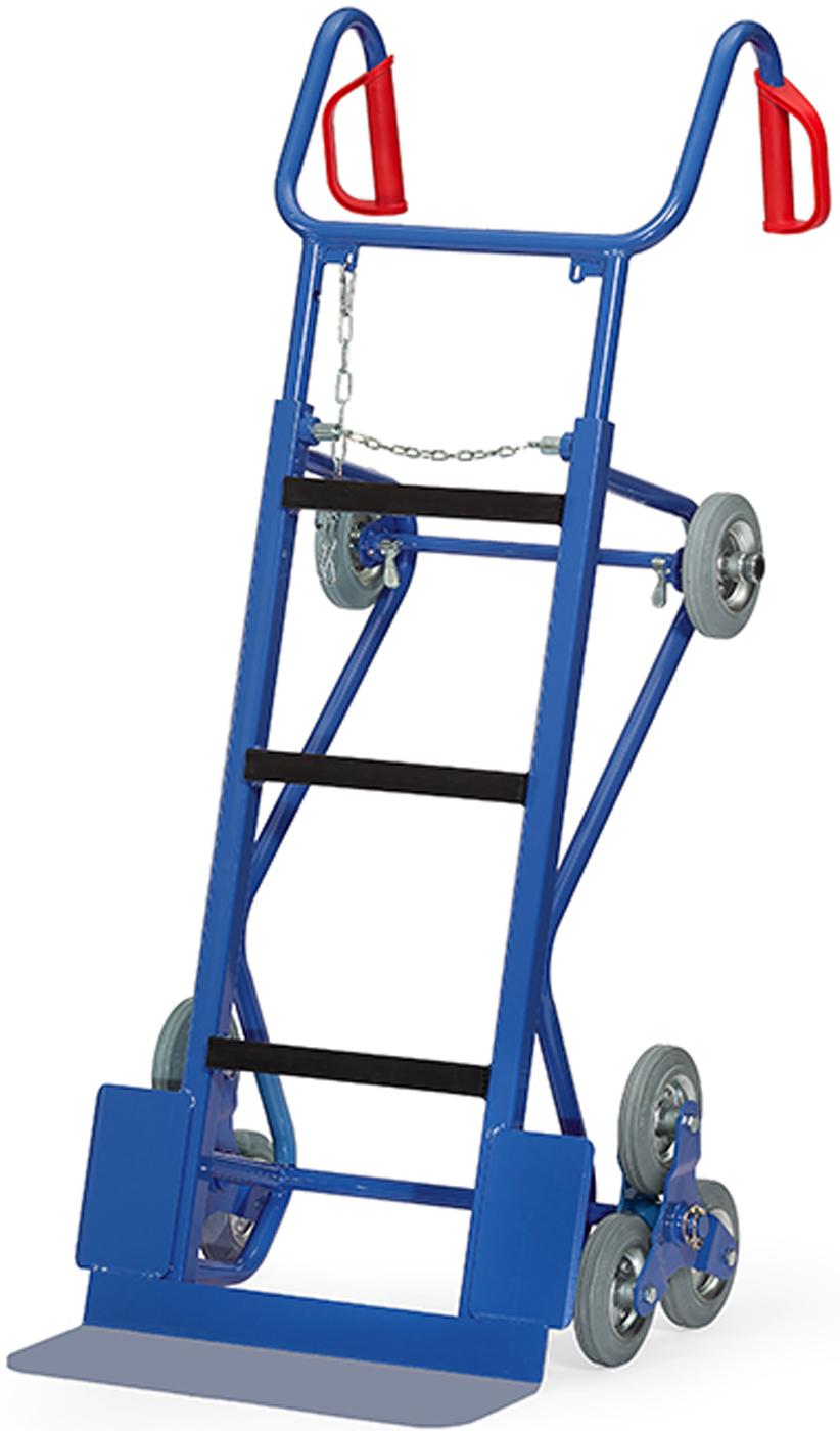 fetra Fechtel Transportgeräte GmbH FE-11052 online kaufen