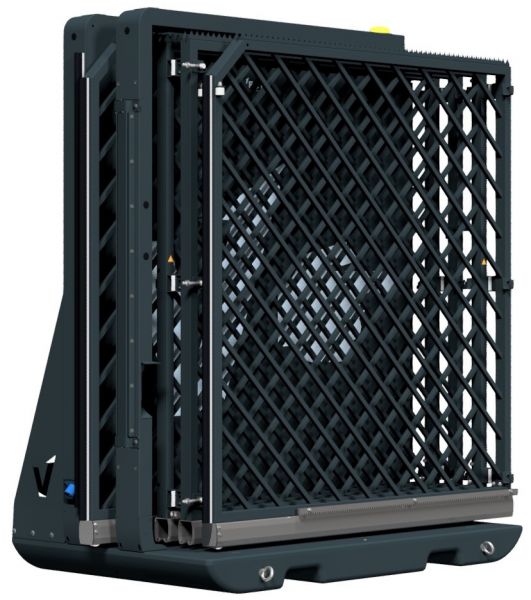 Schake SK-VPST22SOD0200 online kaufen