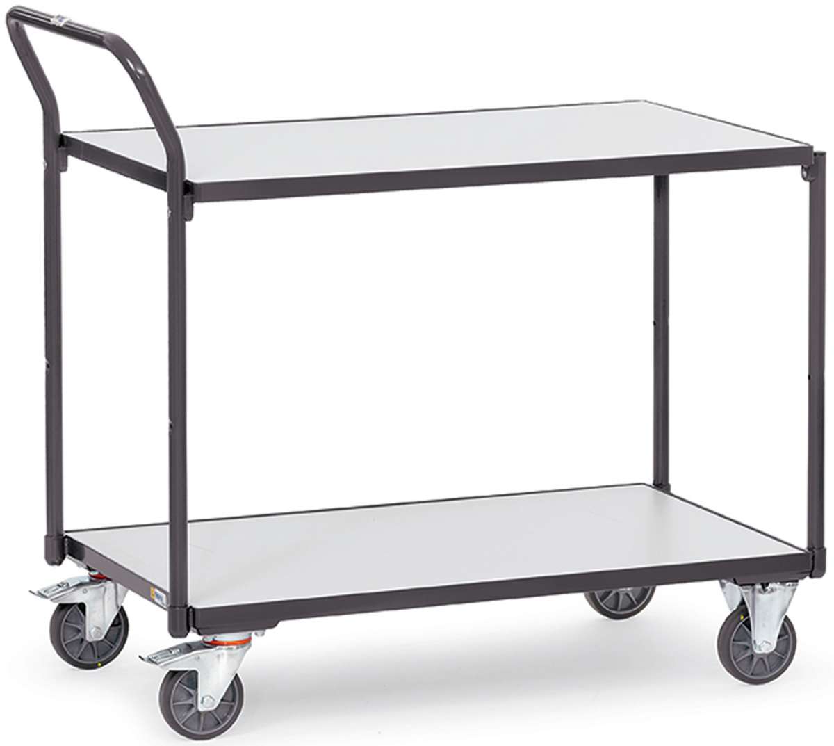 fetra Fechtel Transportgeräte GmbH FE-1840 online kaufen