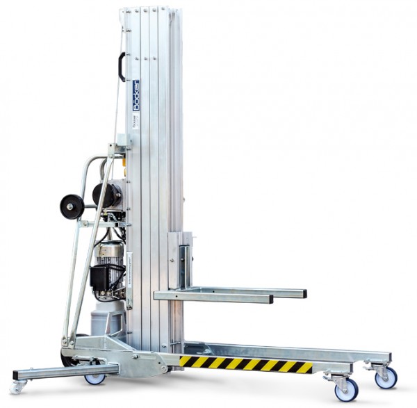Lastenlift Böcker ALP-Lift LH 750 S4.2 online kaufen
