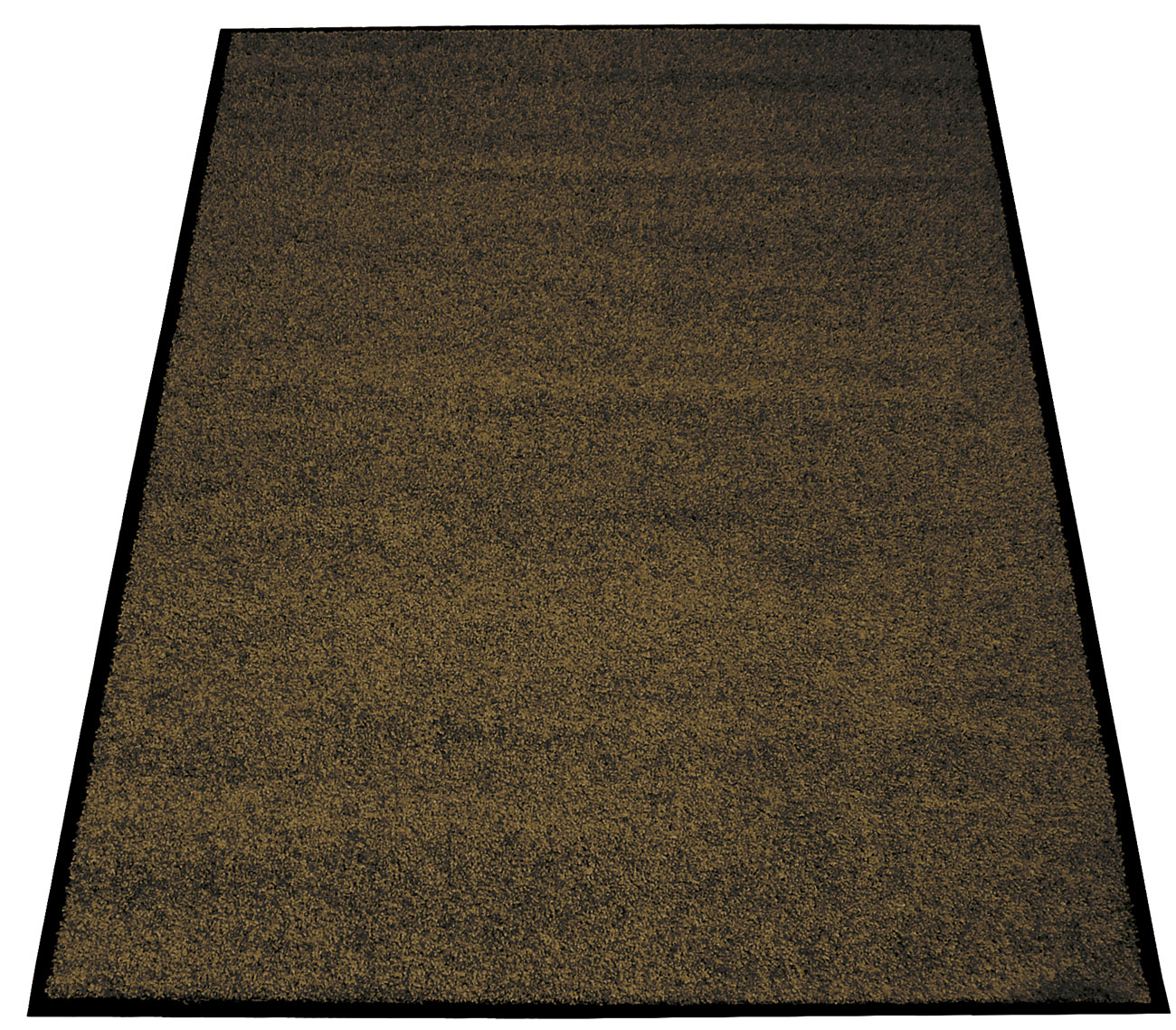 Miltex GmbH MT-22040-2 online kaufen