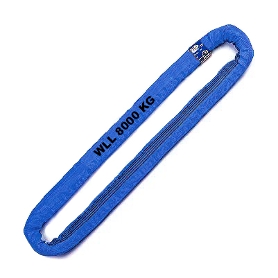 Manfred Huck GmbH HU-56080-10 online kaufen