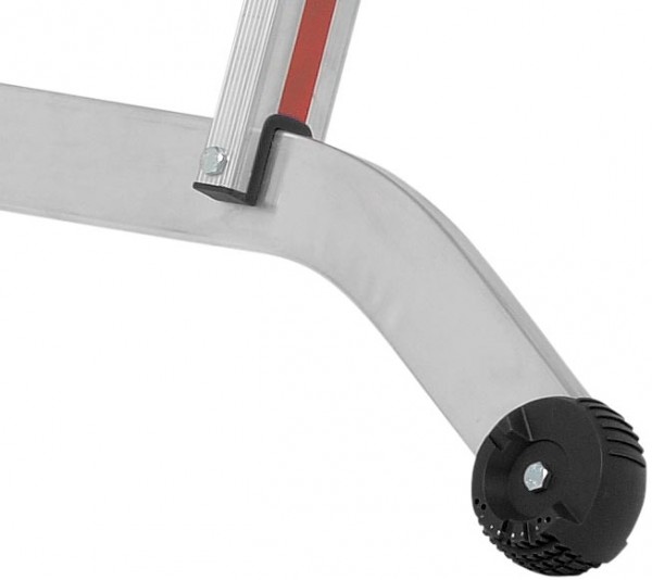 Hymer HY-0053785 online kaufen