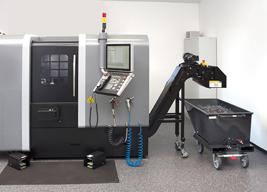 fetra Fechtel Transportgeräte GmbH FE-4701A-7016 online kaufen