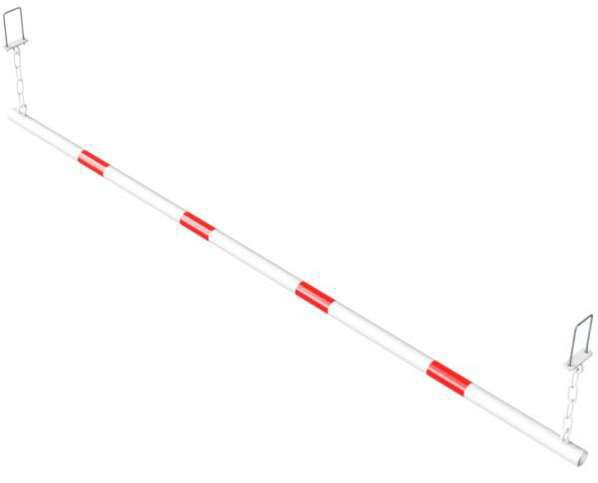 Schake SK-417.B03 online kaufen