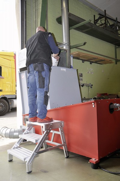 euroline EU-3360005-12 online kaufen