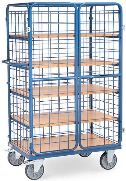 fetra Fechtel Transportgeräte GmbH FE-8582-3DE online kaufen