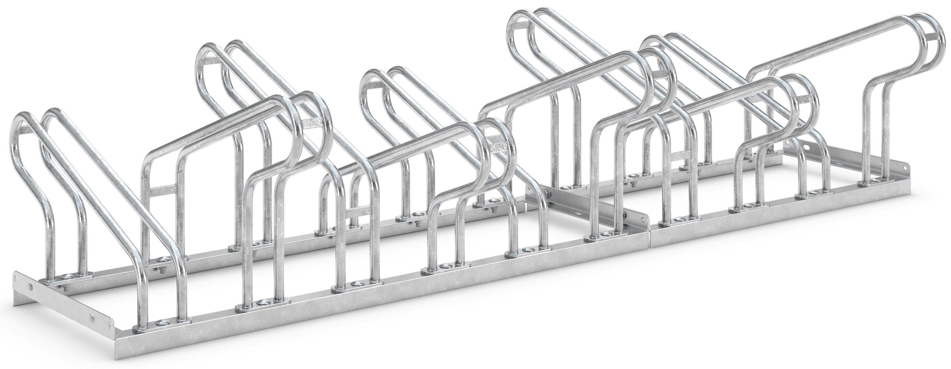 WSM - Walter Solbach Metallbau GmbH WSM-105700070 online kaufen