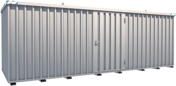 BOS BestOfSteel GmbH BOS-SC3000-6x2-LE online kaufen