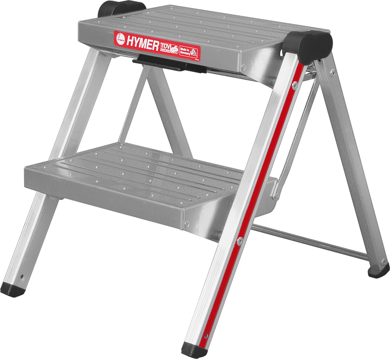 Alu Tritt online kaufen