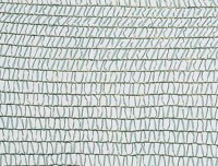 Netze und Planen online kaufen