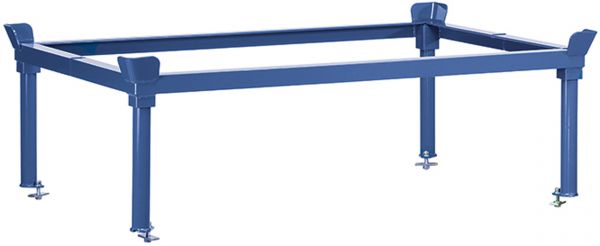 fetra Fechtel Transportgeräte GmbH FE-22921 online kaufen