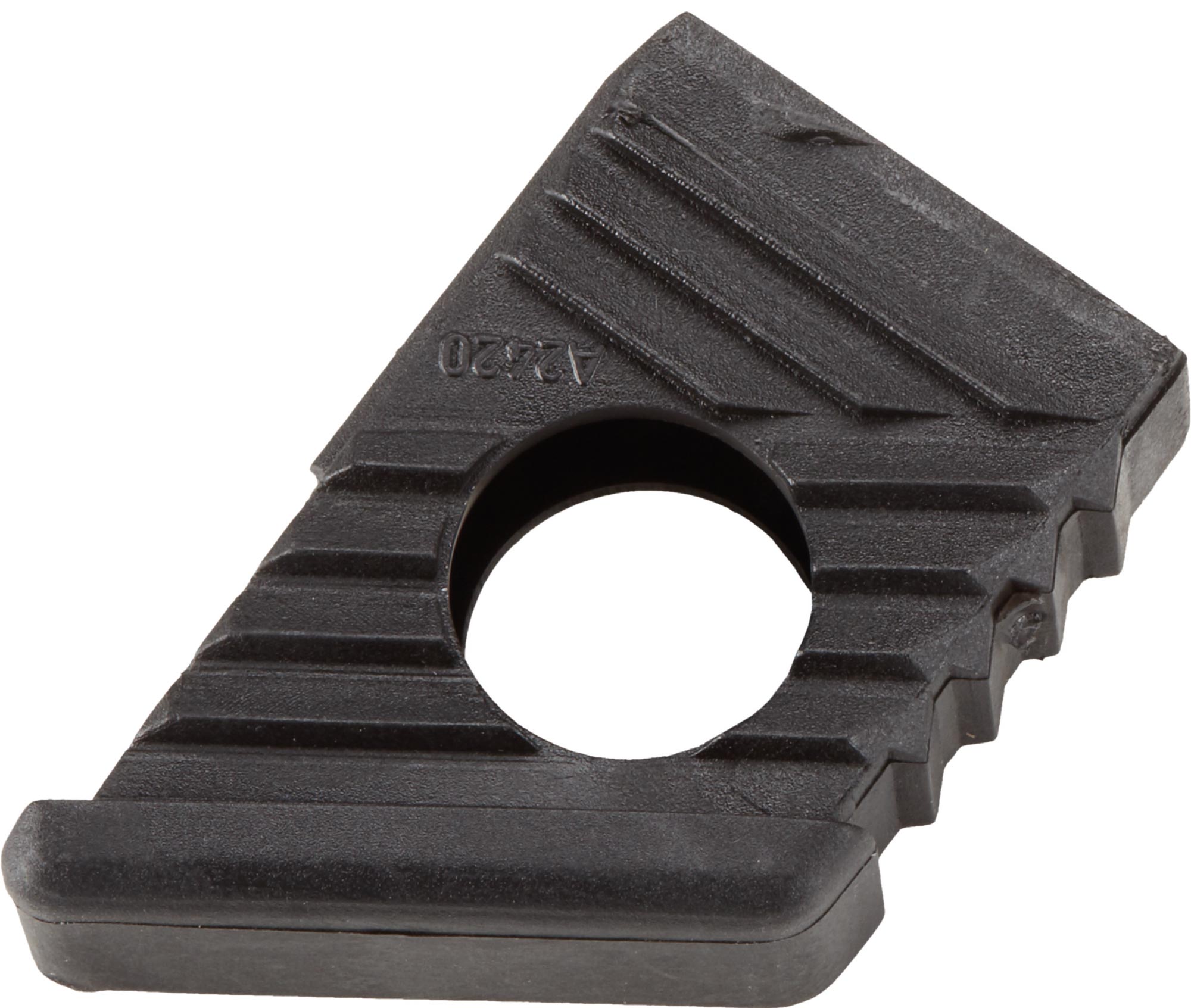 ZARGES ZA-800243 online kaufen