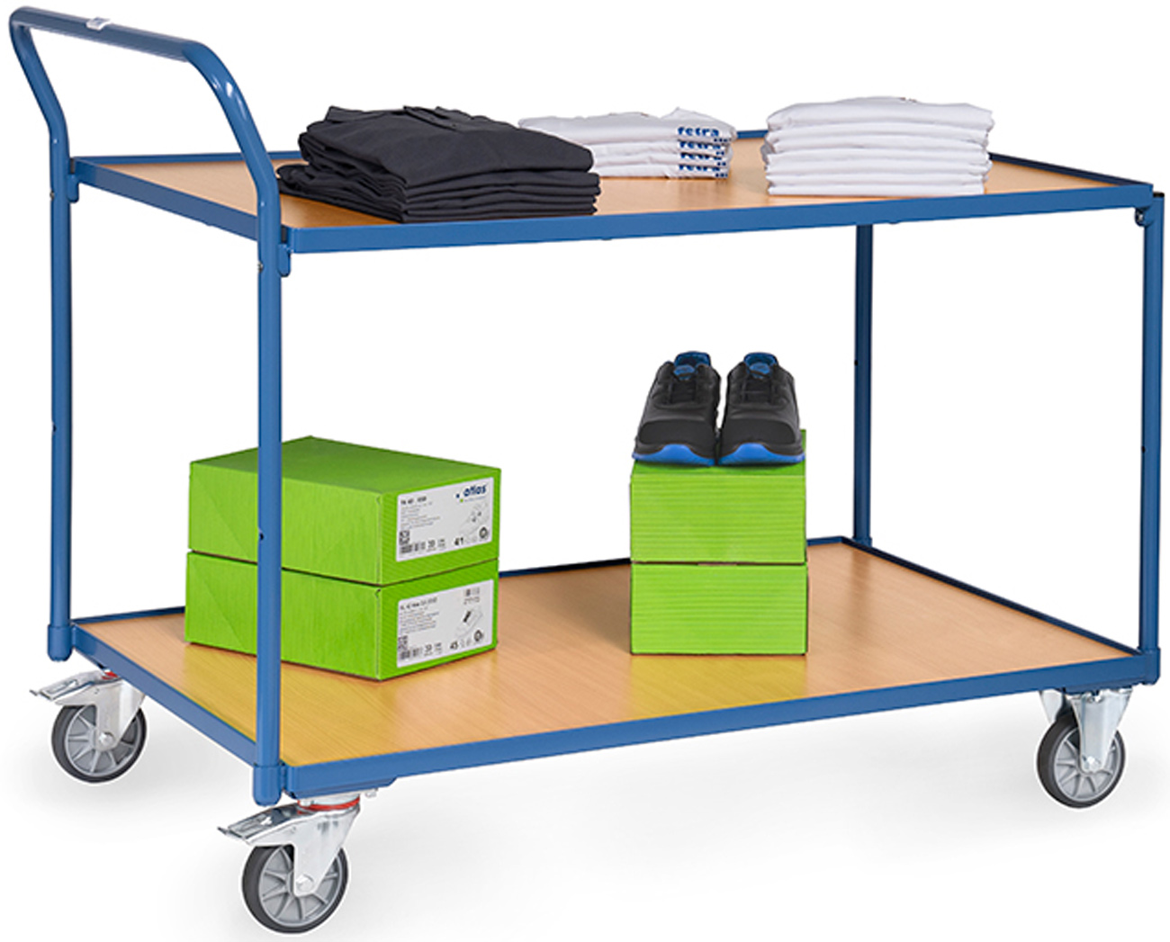 fetra Fechtel Transportgeräte GmbH FE-2746 online kaufen