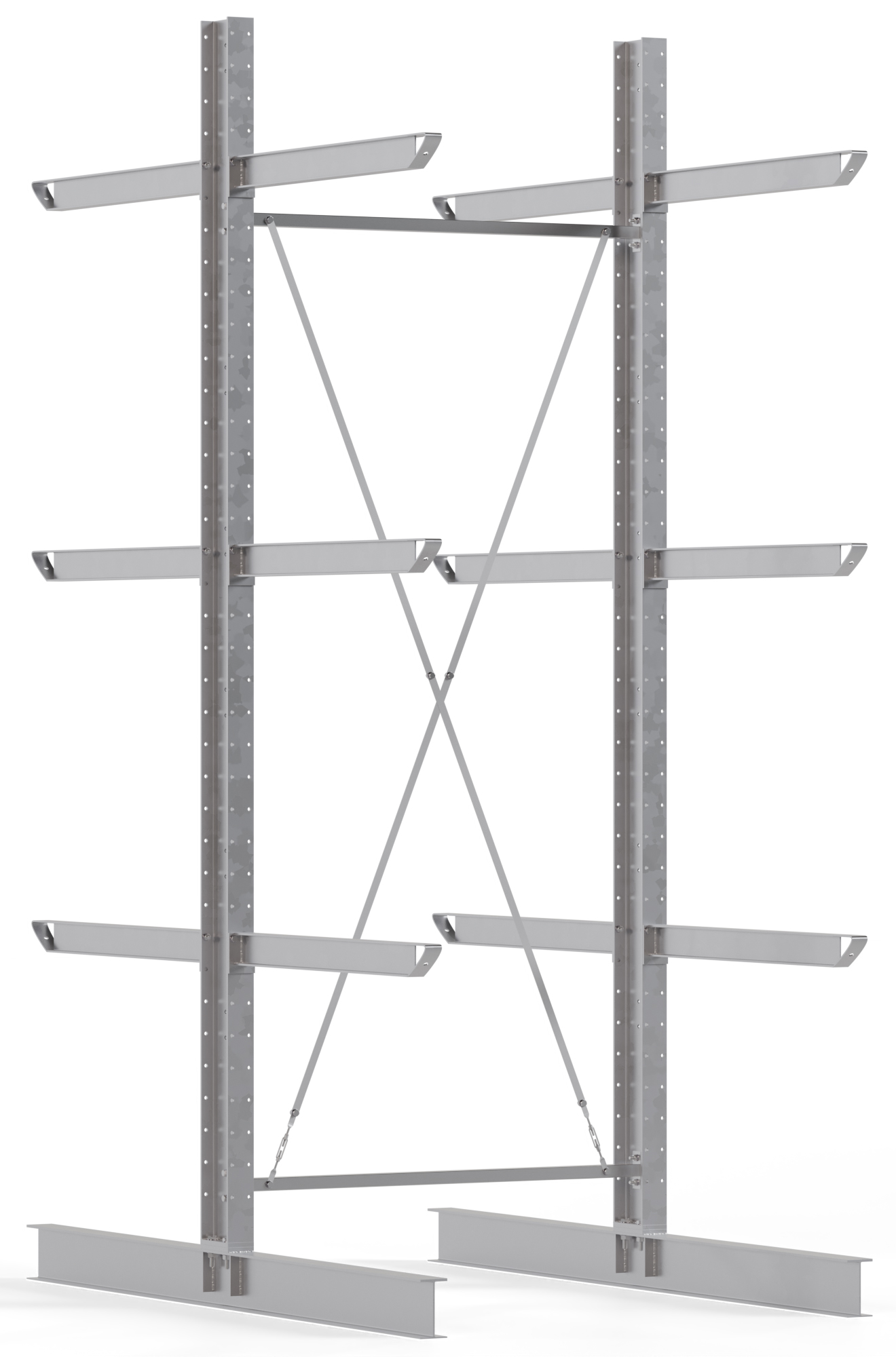 REGALWERK e.K. RW-B6-70510-120 online kaufen