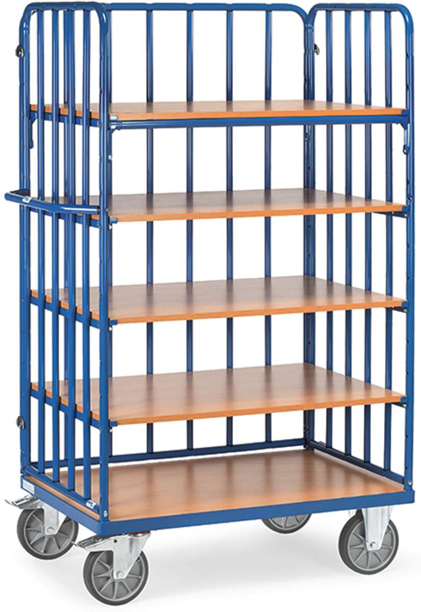 fetra Fechtel Transportgeräte GmbH FE-8353-1 online kaufen