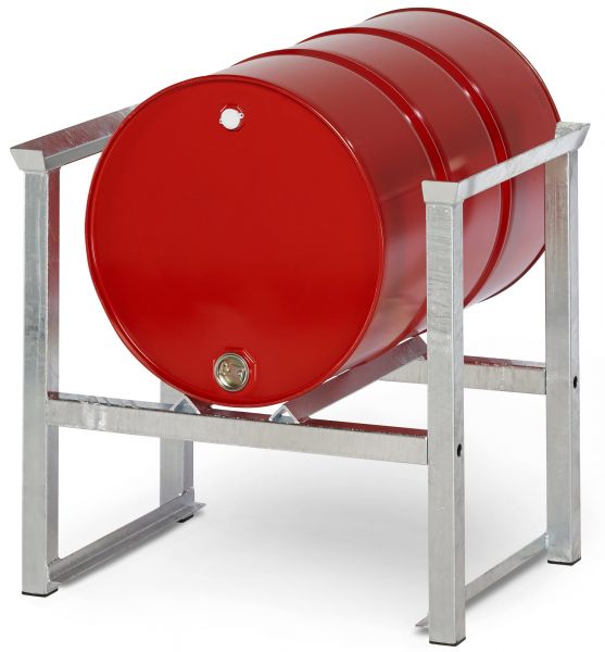 RR Industrietechnik GmbH RR-100600258 online kaufen