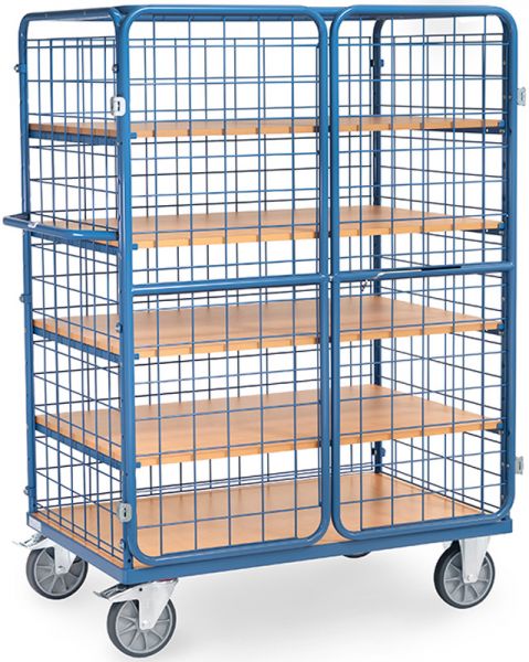 fetra Fechtel Transportgeräte GmbH FE-8583-3DE online kaufen