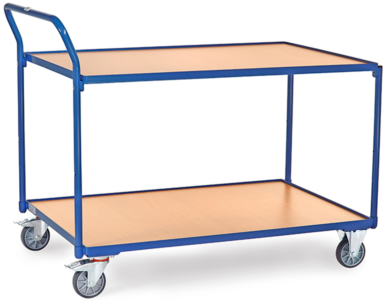 fetra Fechtel Transportgeräte GmbH FE-2746 online kaufen