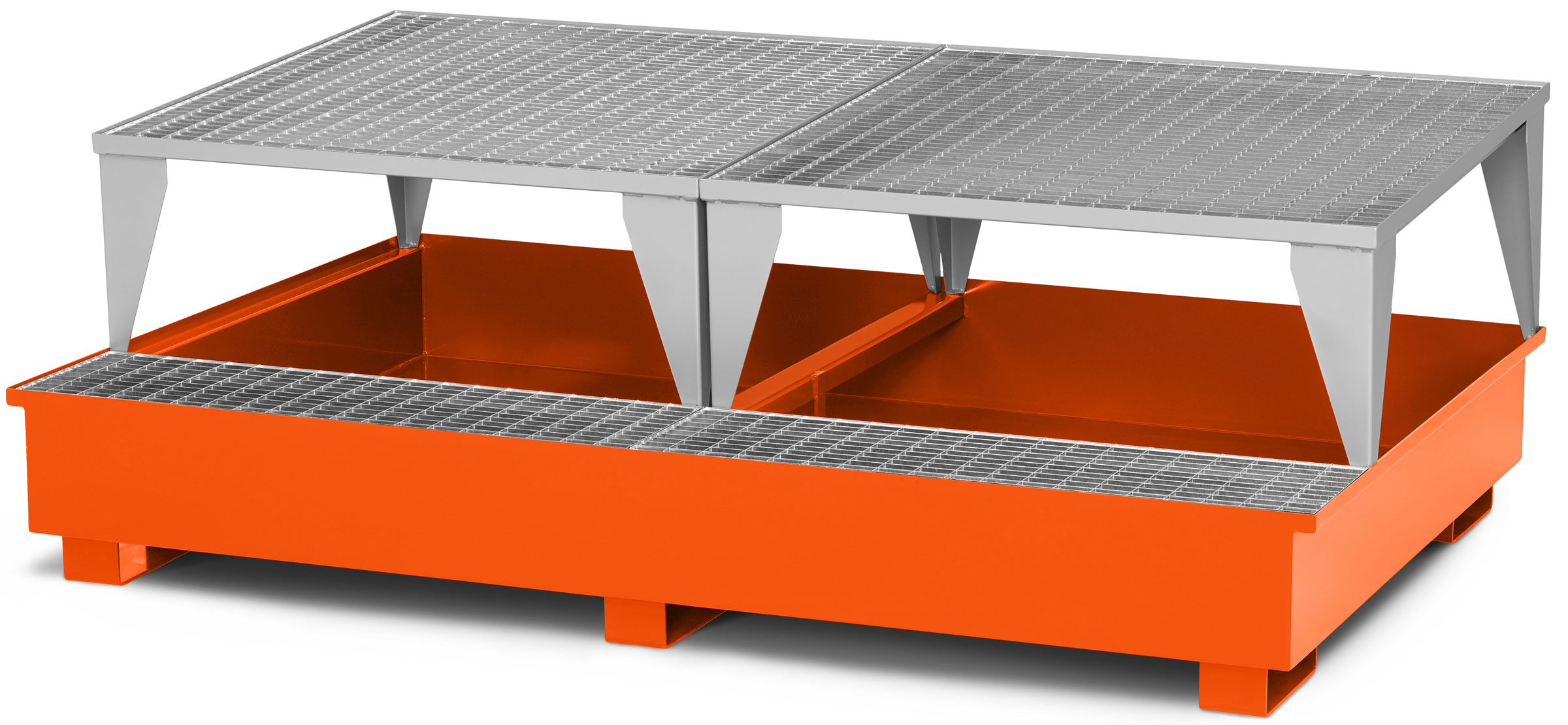 RR Industrietechnik GmbH RR-110000170 online kaufen