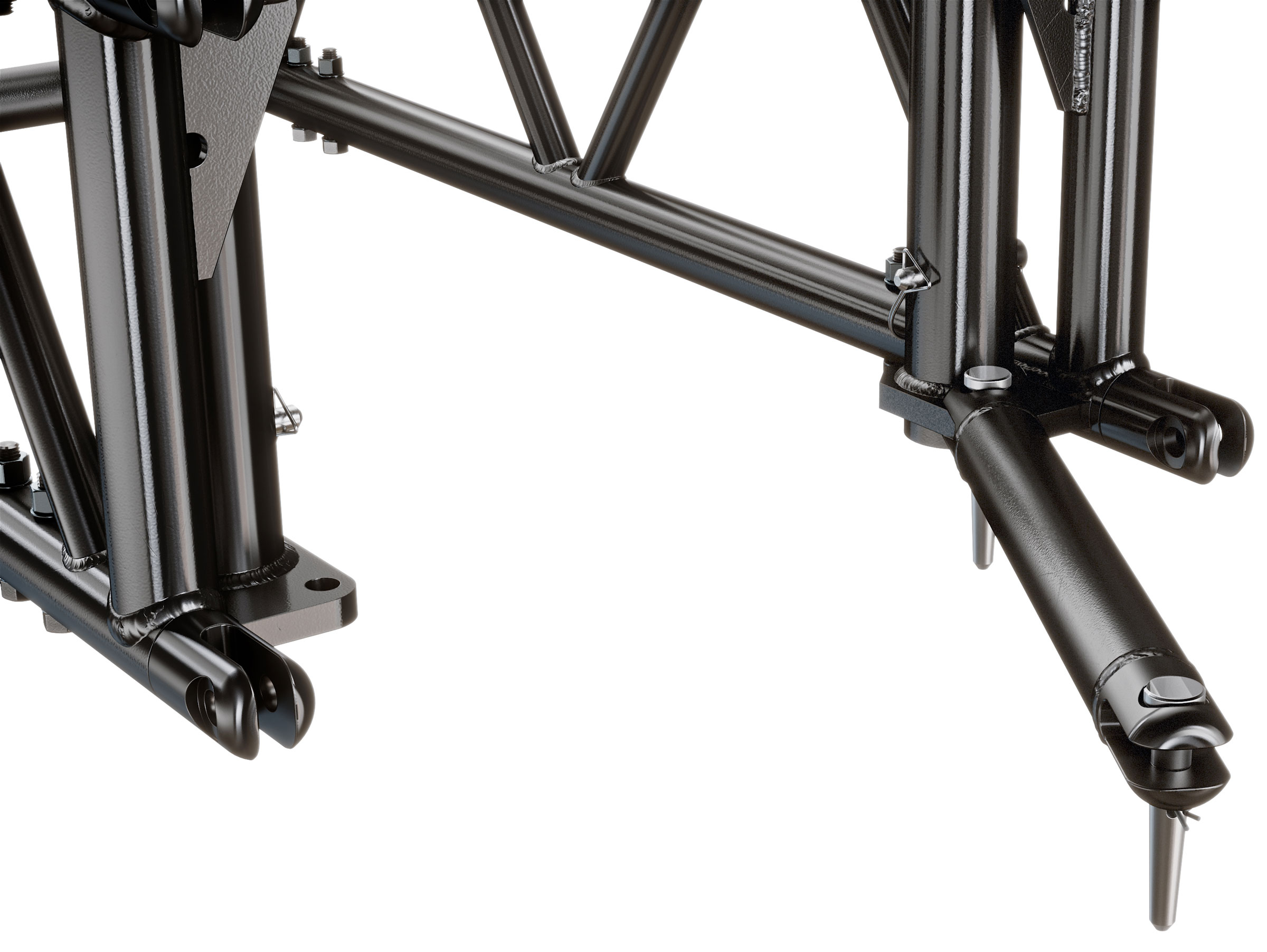 Global Truss GmbH GT-PR-SET-3200B online kaufen