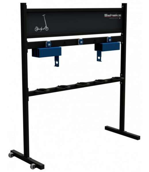 Schake SK-420.90BE online kaufen