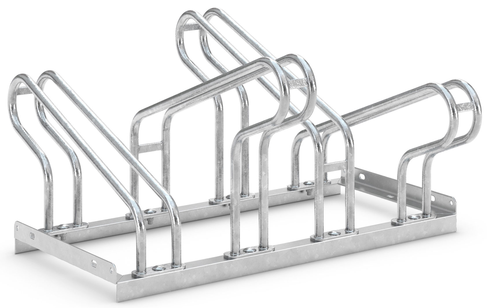 WSM - Walter Solbach Metallbau GmbH WSM-105700068 online kaufen