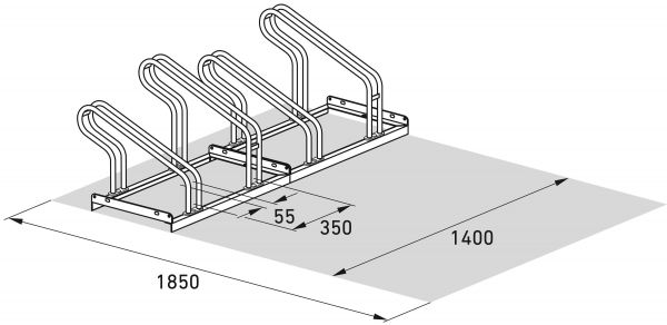 WSM - Walter Solbach Metallbau GmbH WSM-105700013 online kaufen